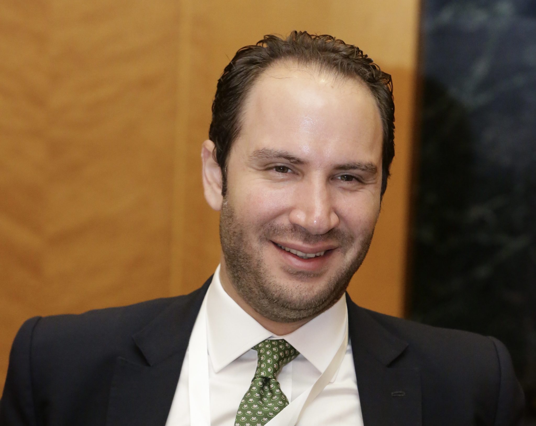 Why Premium France and Premium Broking house are expanding ?outside ...